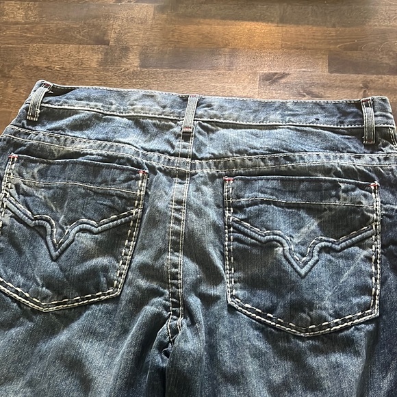 INC International Concepts | Jeans | Inc Mens Jeans | Poshmark